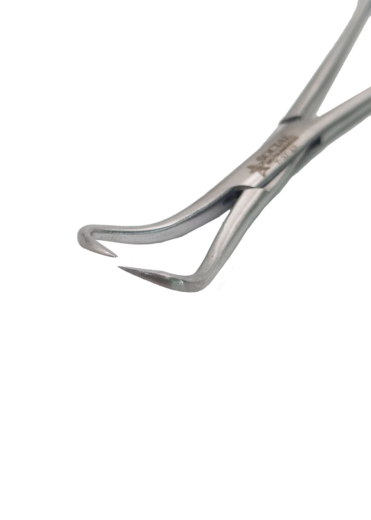 Kit para Curetagem uterina Com 32 Peças – Social Instrumentos